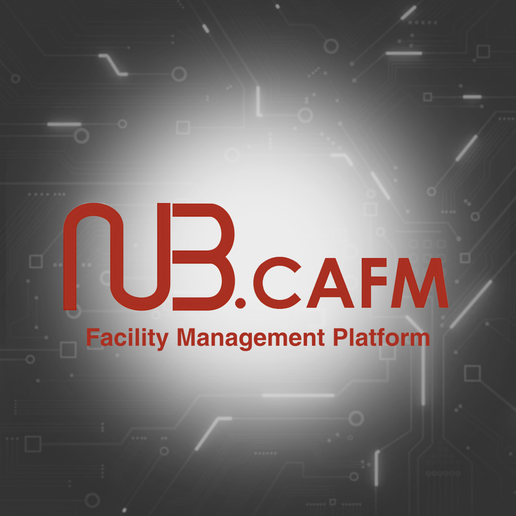 FM Platform - Ruare
